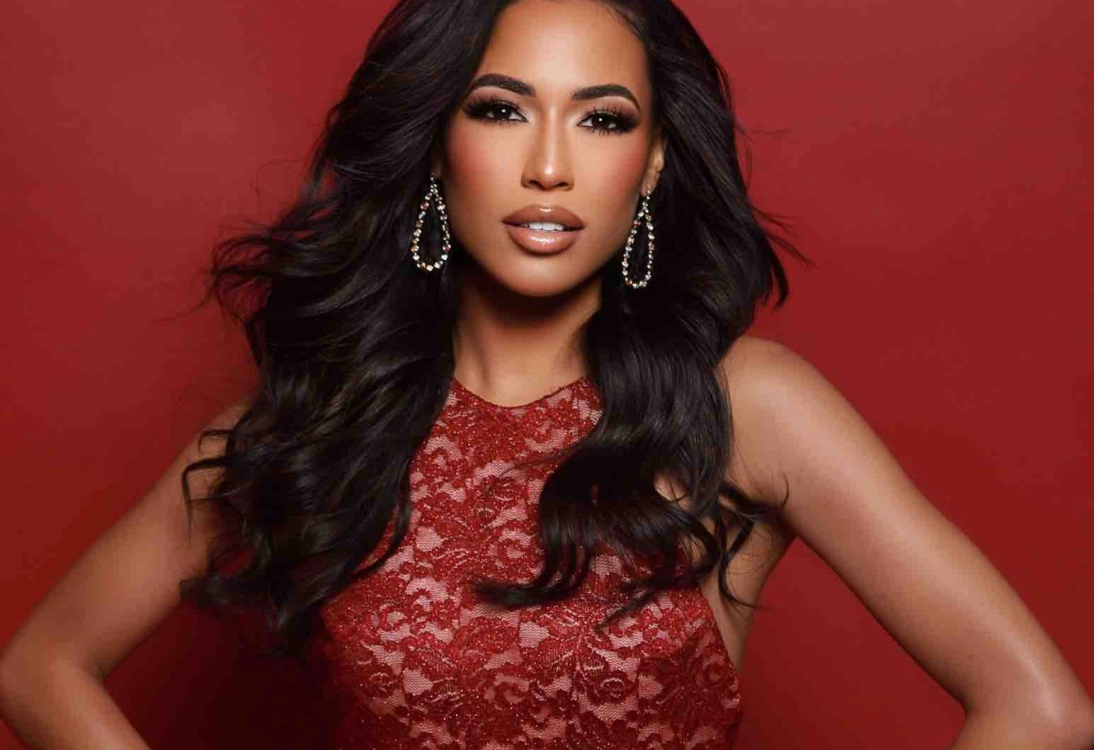 Perigold's Luxury Design Destination Opens in Houston