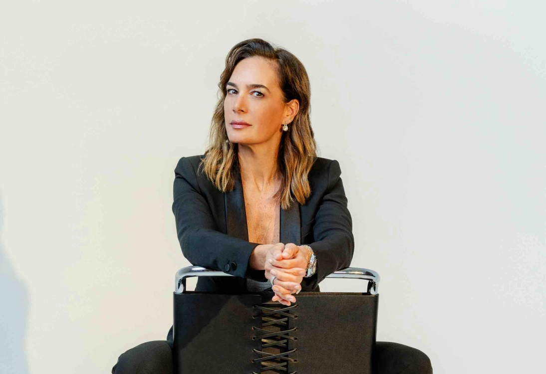 Swifty's at Hedges Inn: Hamptons' New Summer Hotspot