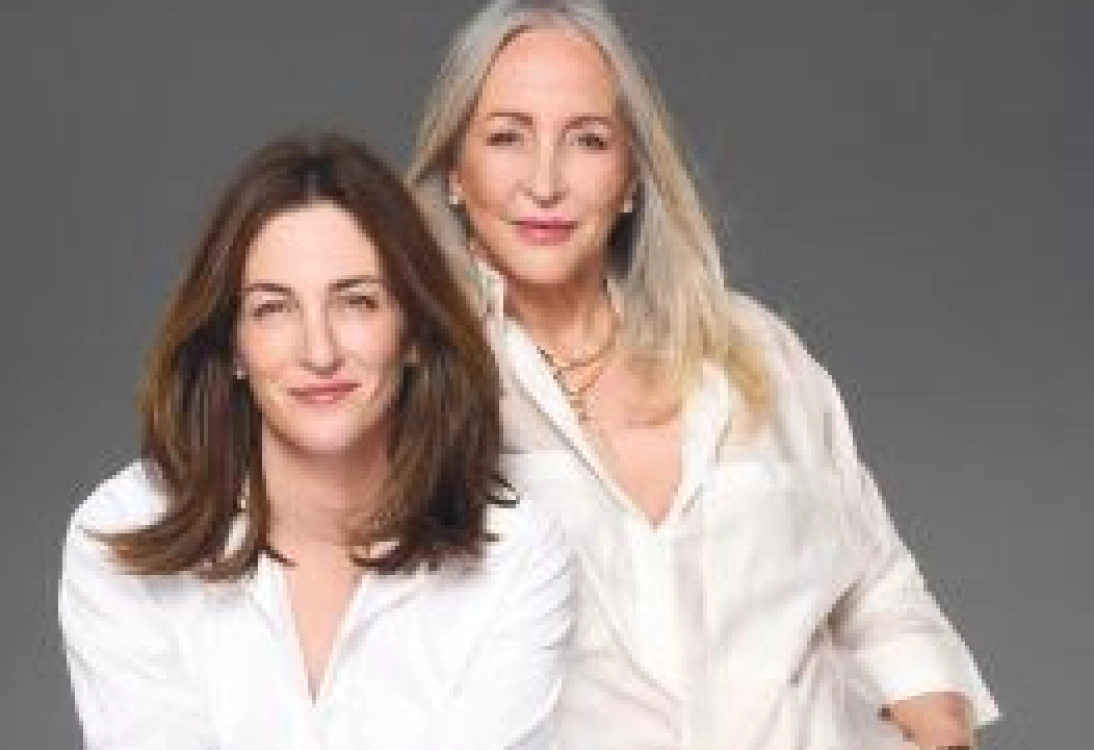 Inside Kemo Sabe: Luxury Cowboy Hats by Wendy Kunkle