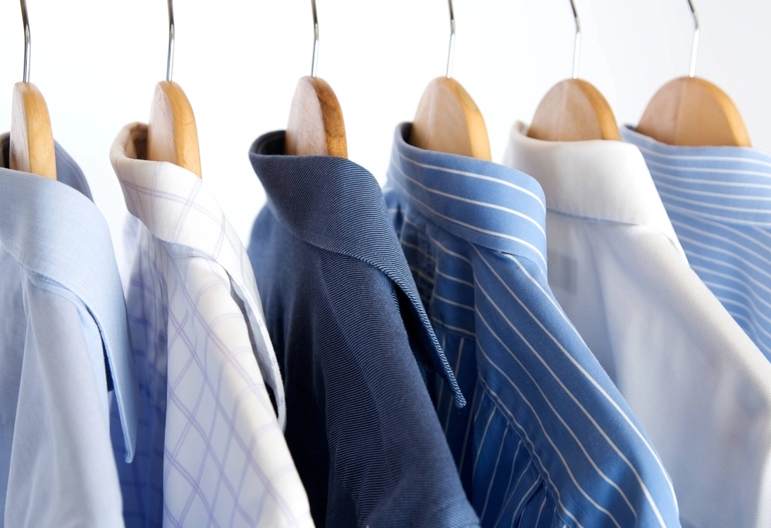10 Best Bespoke Suits In Chicago