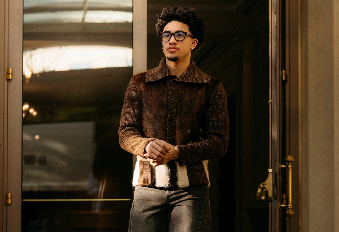 Aspen Vodka: The World's First Carbon-Negative Distillery