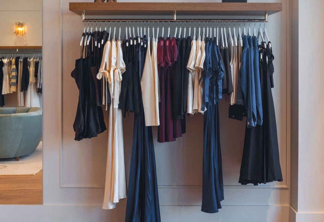 Allium: Chicago's Premier Rooftop Event Venue