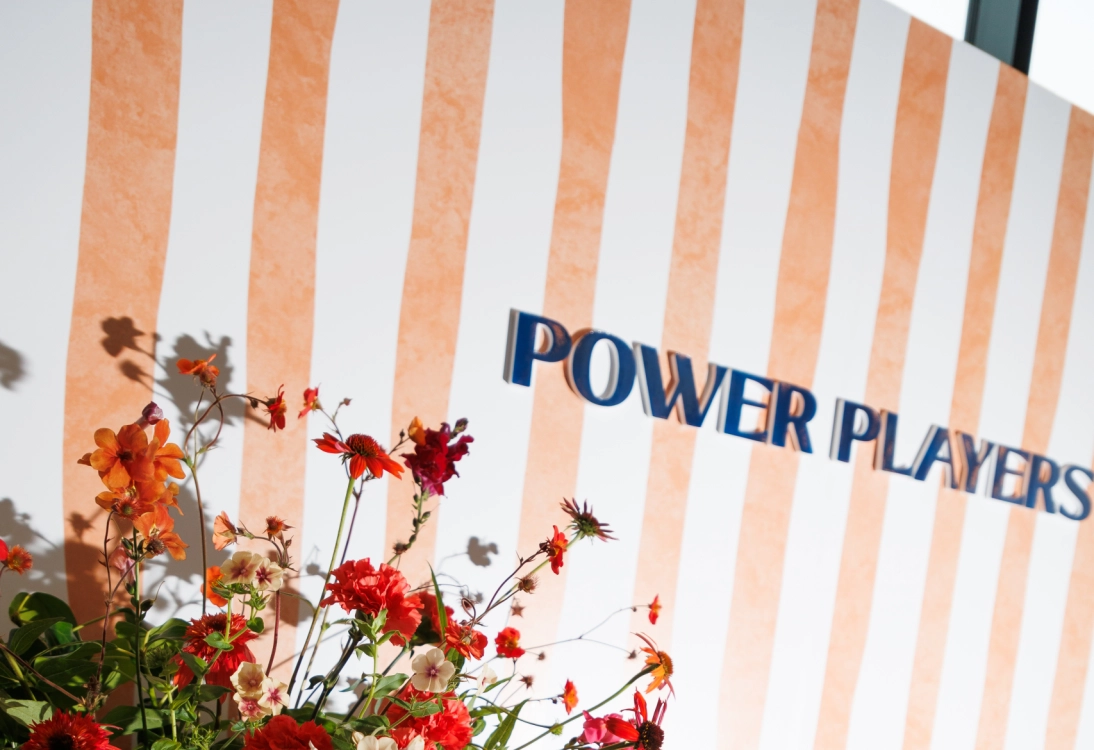 Lulla: A New Italian-American Gem in NYC's Chelsea