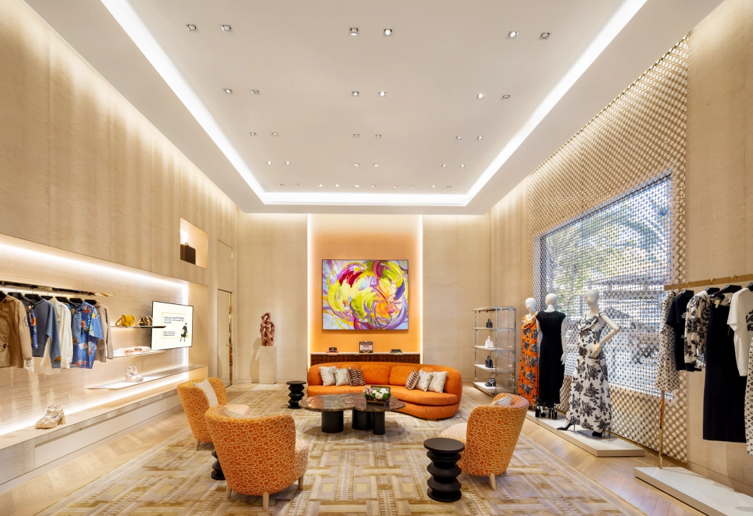 Top 6 Hair Salons in Orange County for Style & Color