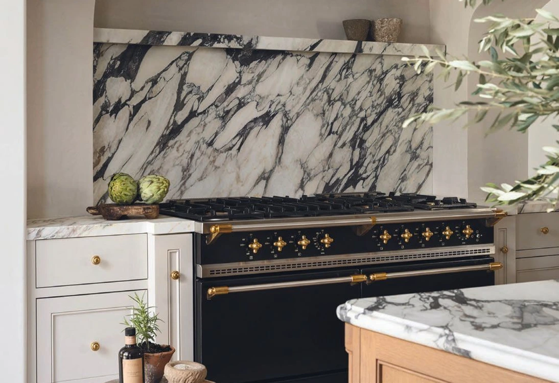Design 9 Awards: Our 2025 Best Kitchen Winner