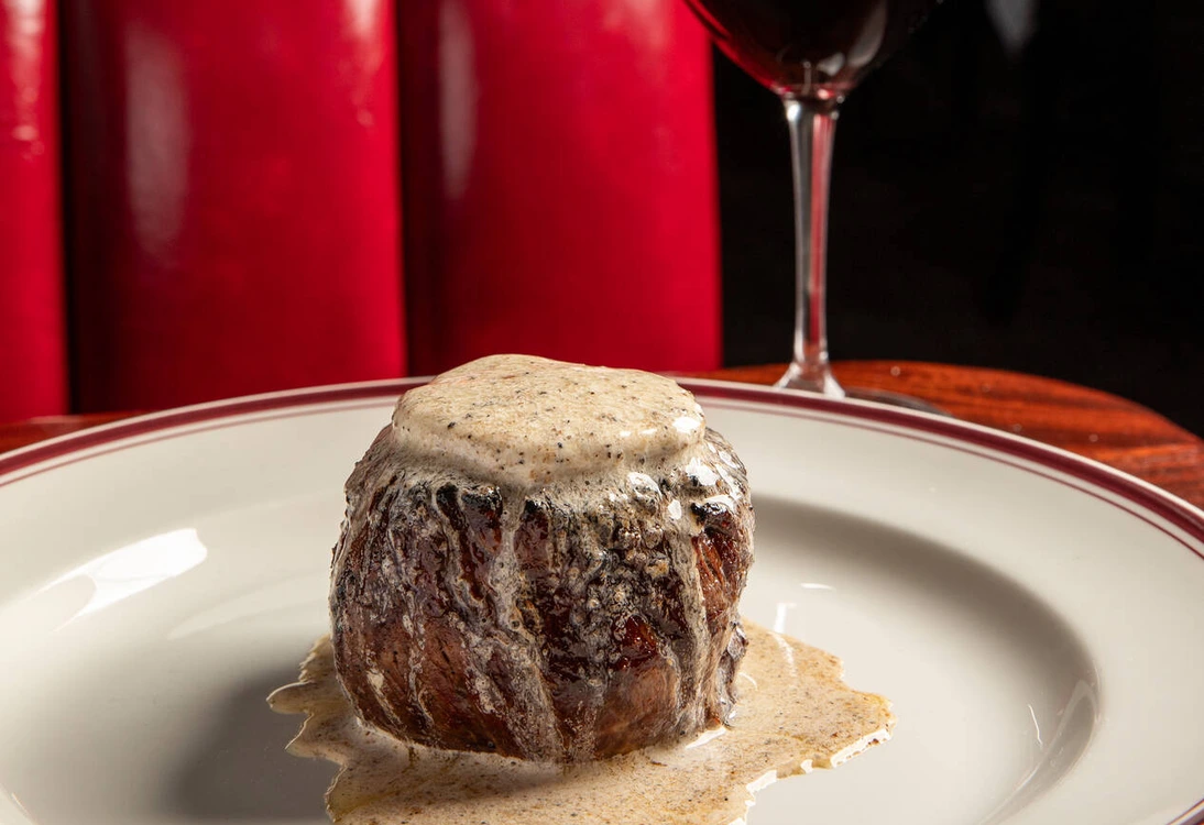 How Buckhead Life Restaurant Group Defines Atlanta’s Fine Dining