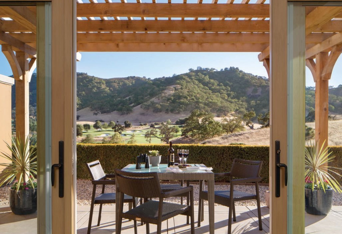 Monterey Winter Guide: Top Neighborhoods & Attractions