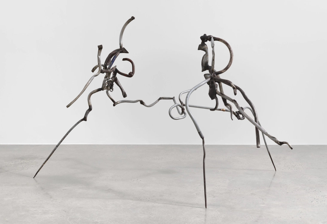 Top Miami Art Events to Experience This Art Week