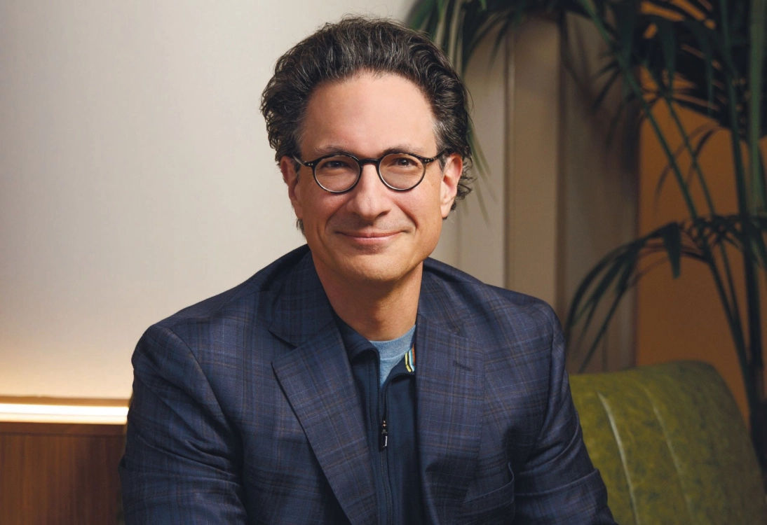 Deep Plane Facelift: Natural Facial Rejuvenation by Dr. DeJoseph