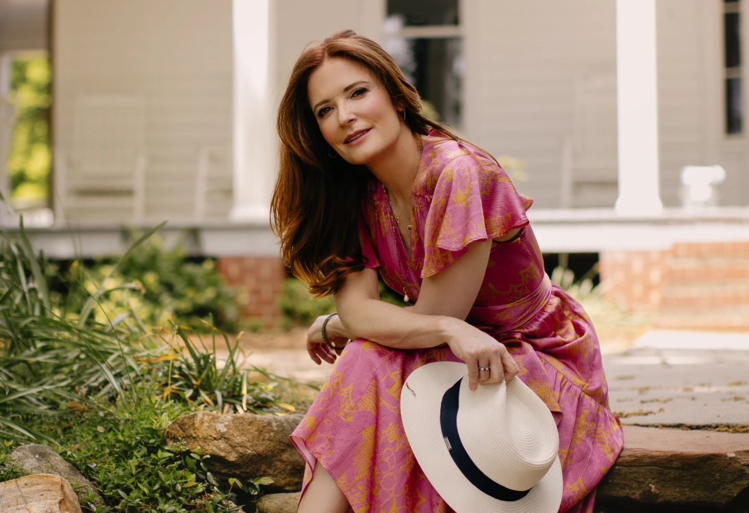 Dr. Mary Alice Mina Transforms Skin Health at The Skin Real Serenbe