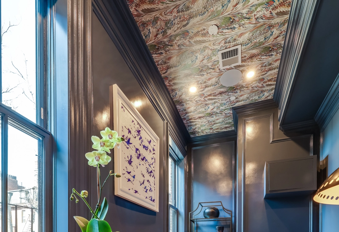 Alex & Company Brings Fresh Perspective, Timeless Luxury And Design ...