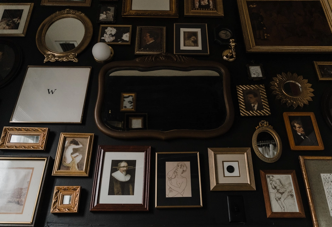 Micro-Weddings at Vaux Studio: Intimate, Meaningful Ceremonies