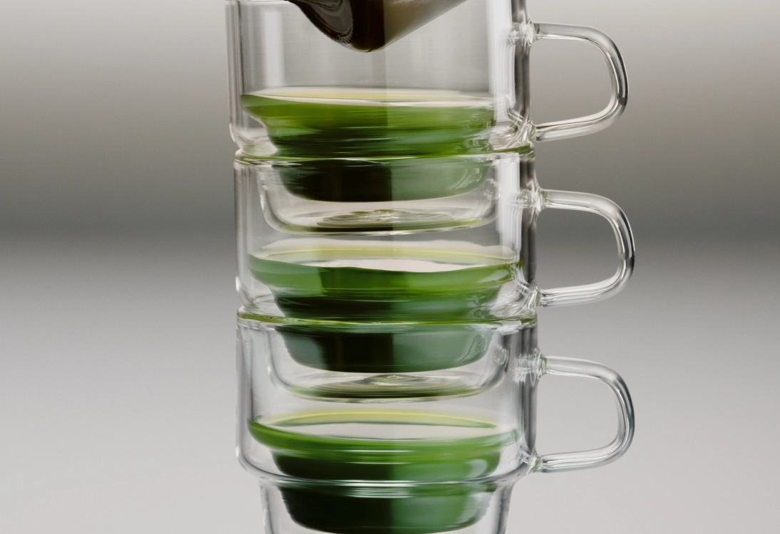 Top Wellness Supplements for Radiant Skin & Boosted Metabolism