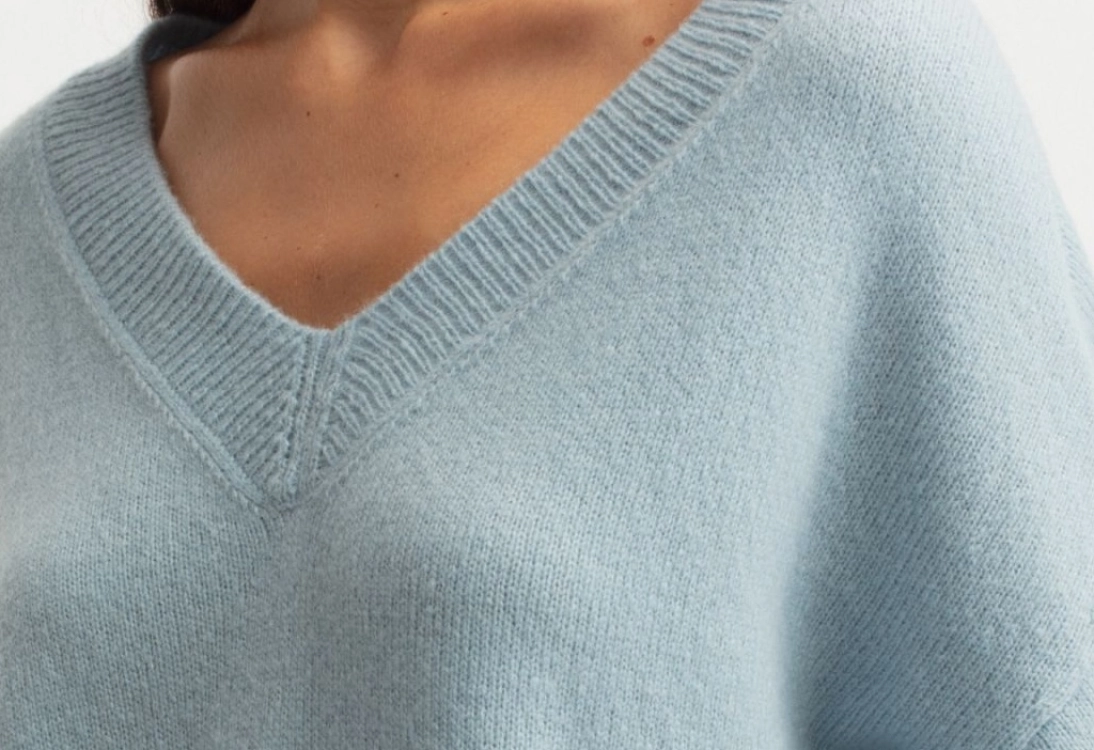 Chelsea Parke Kramer: Building a Timeless Clothing Brand