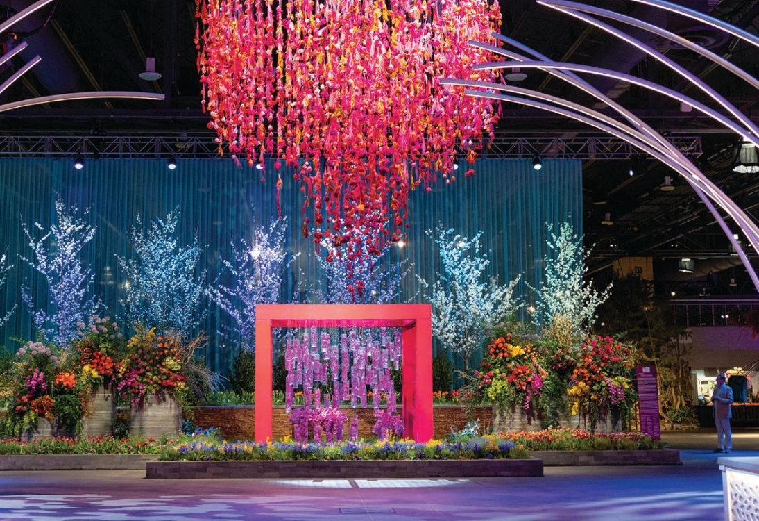 The Best Things To Do in Philadelphia in February 2026