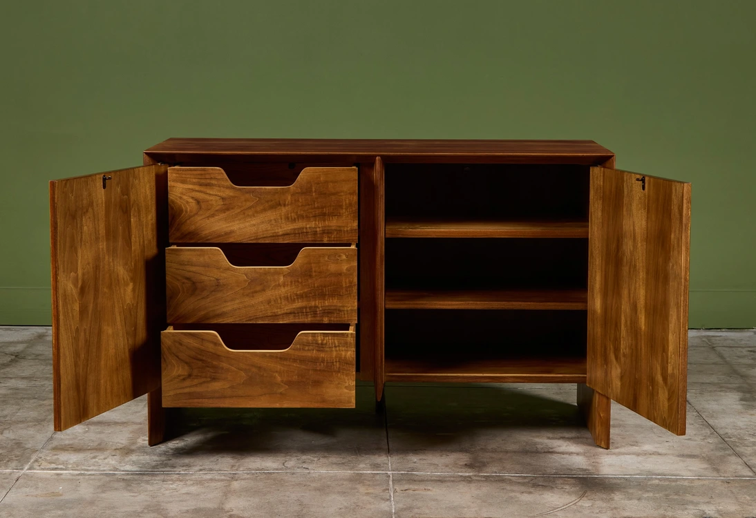 All Eyes on the Desert as the Palm Springs Modernism Show Returns for ...