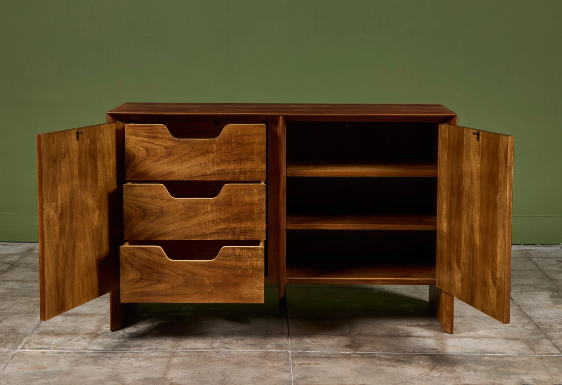 All Eyes on the Desert as the Palm Springs Modernism Show Returns for ...