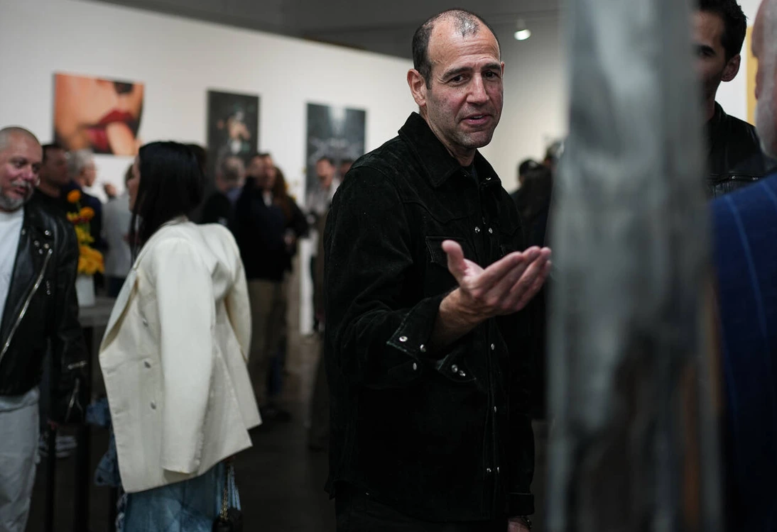 Singular Archive's Rare Extra Añejo: Art Meets Agave Collectibles