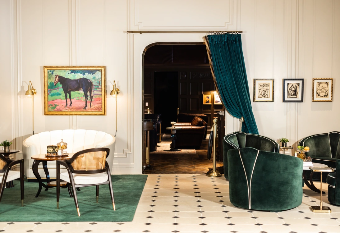 Dallas 2026 Travel Awards: Top Hotels & Attractions Revealed