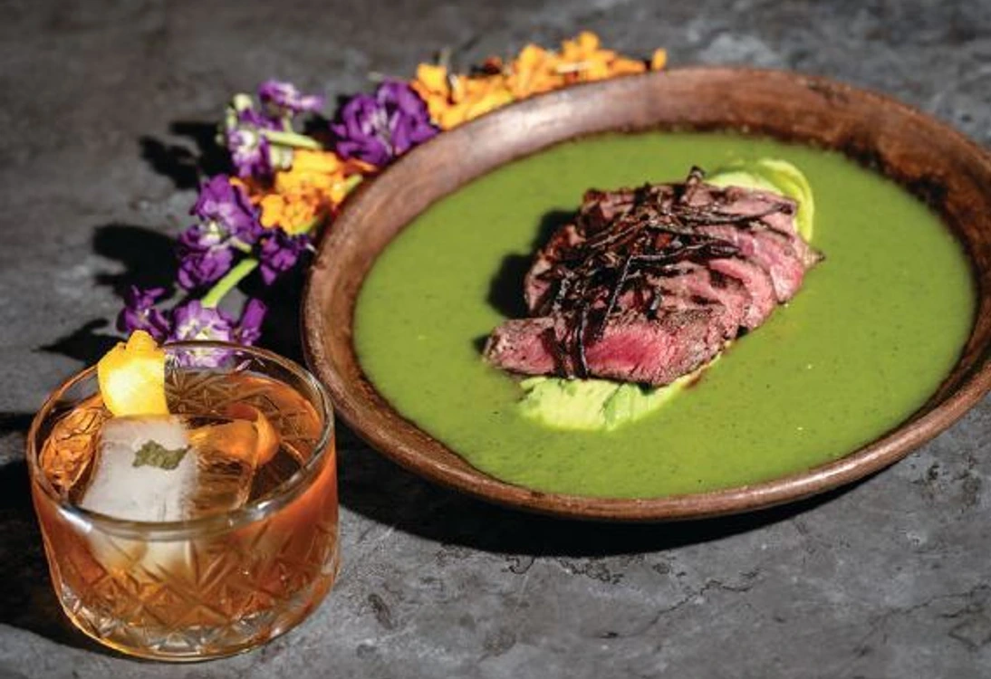 10 Best Mexican Restaurants in Boston