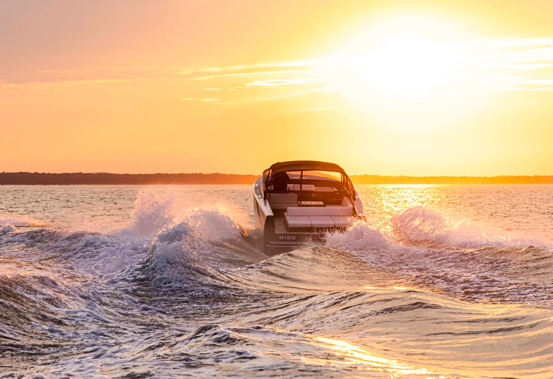 Hamptons Magazine 2026 Travel Awards: Top Best Stays & Destinations