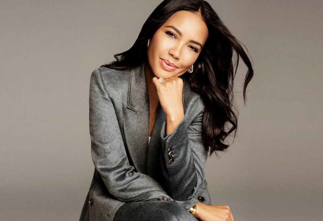 LA's 2026 Power List: Top CEOs & Cultural Icons