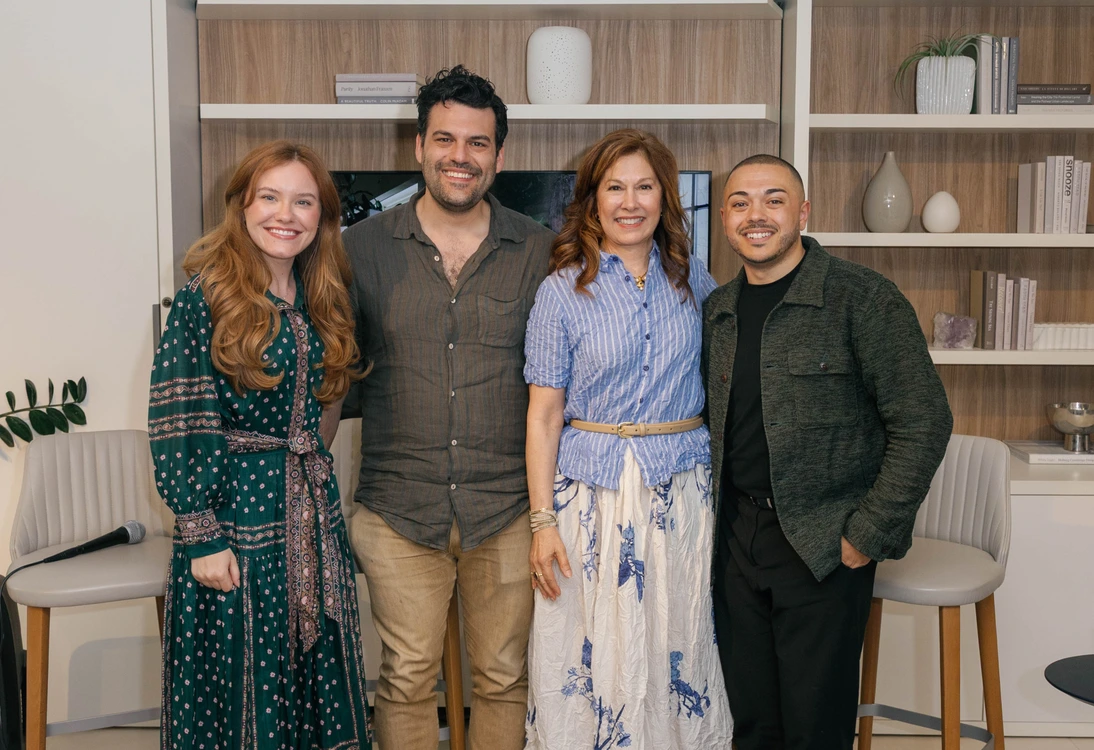 Top Events in Miami This Month