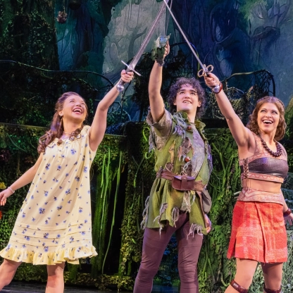 Atlanta - Modern Luxury