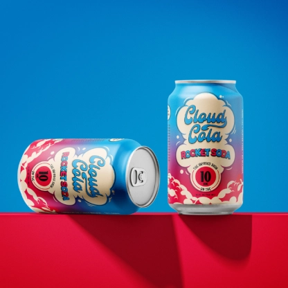 New York City - Modern Luxury