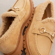 Lulla: A New Italian-American Gem in NYC's Chelsea