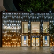 Lulla: A New Italian-American Gem in NYC's Chelsea