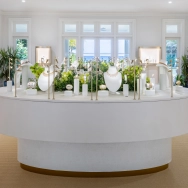 Lulla: A New Italian-American Gem in NYC's Chelsea