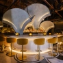 Bar Bucce: New Italian Pizzeria & Bottle Shop in Miami