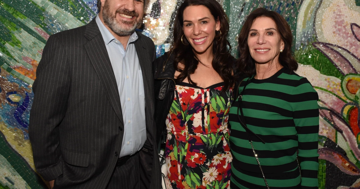 11th Annual Dish It Up: Celebrating Female Chefs