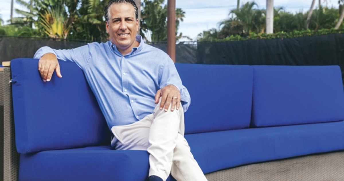 Get Back in the Game: Gary Wexler, MD's Injury Recovery Tips