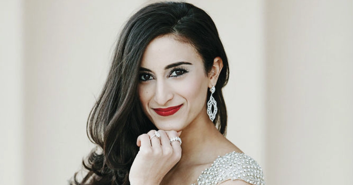 Cassy Saba's Black Diamond Jewelry: Must-Visit Spots in AZ