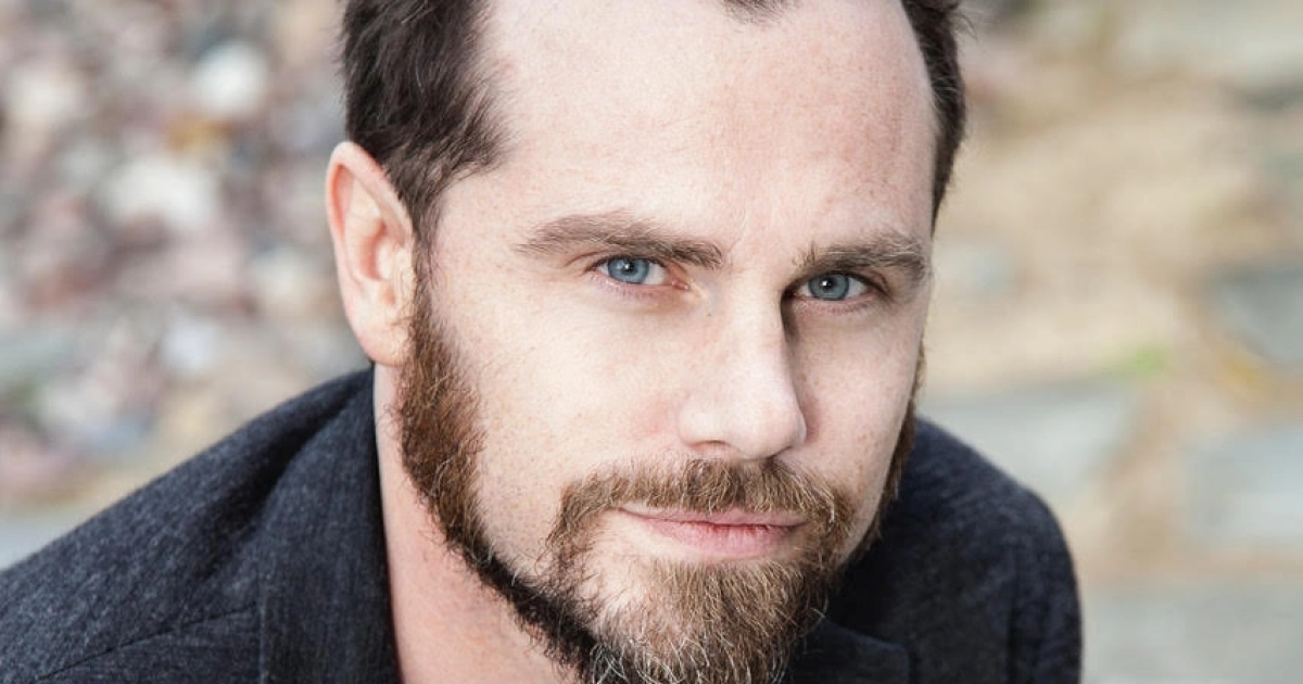 Boy Meets World Nostalgia: Rider Strong Talks Legacy
