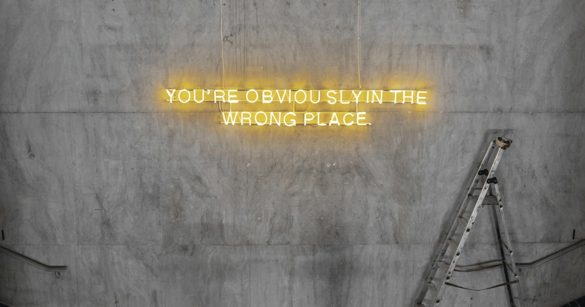 Virgil Abloh: Explore His Creative Mastery at High Museum