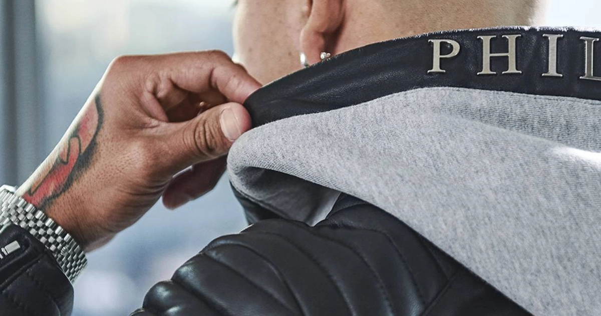 Gustavo Bou: The Goofy Panther of Soccer Fashion