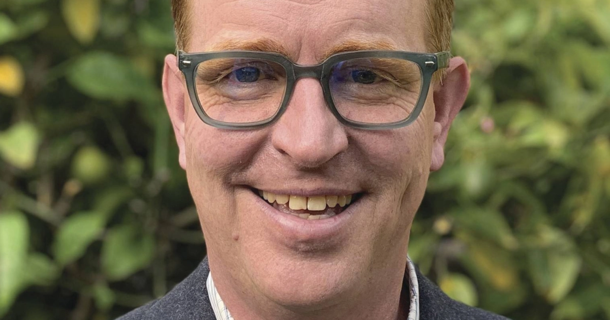 Bring People Together: VolunteerMatch's Impact on Community