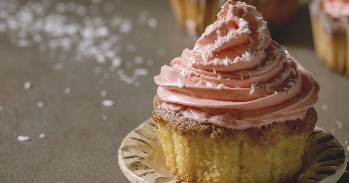 Top 10 Must-Try Cupcake Shops in Boston