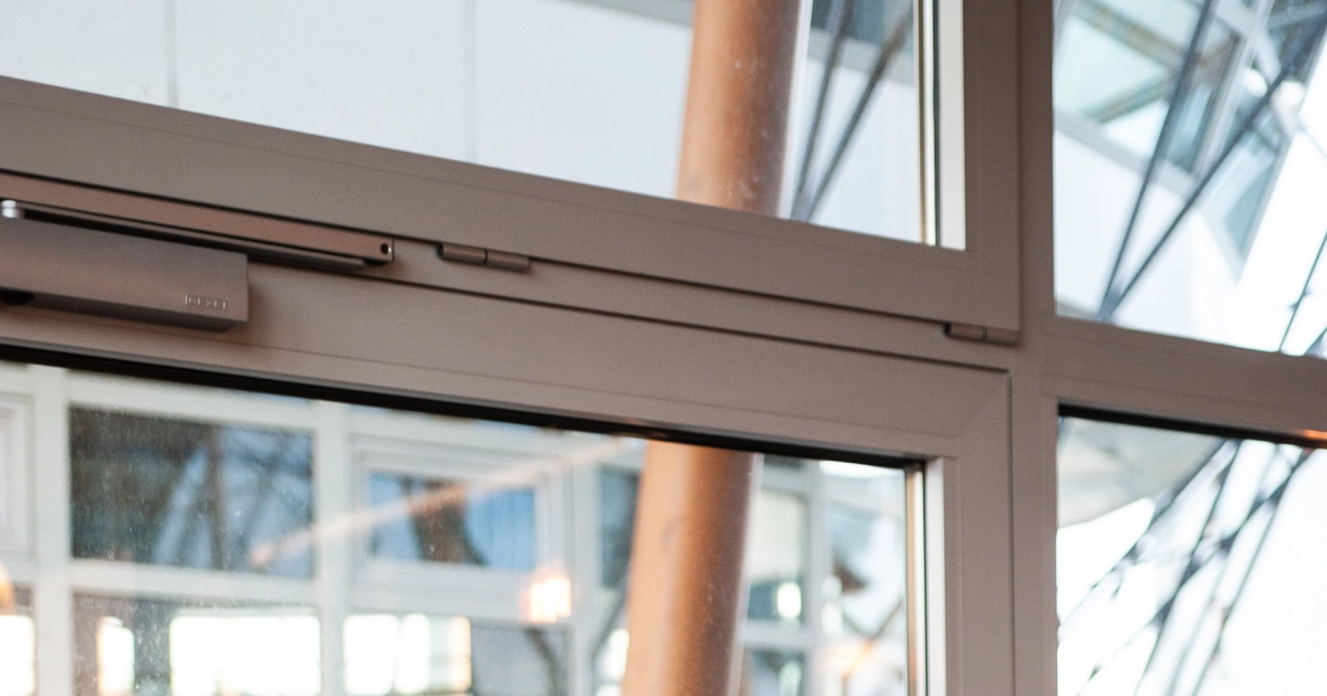 Transformational Leadership for Entrepreneurial Success