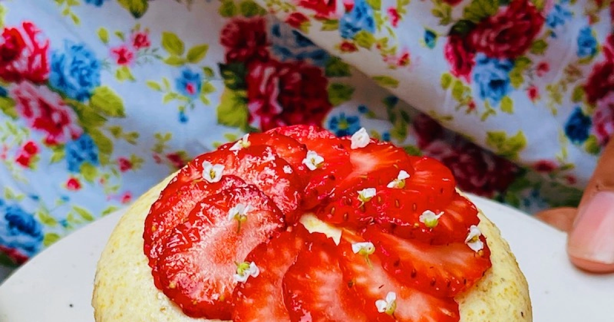 Discover NYC's Top Restaurants: A Culinary Journey Awaits