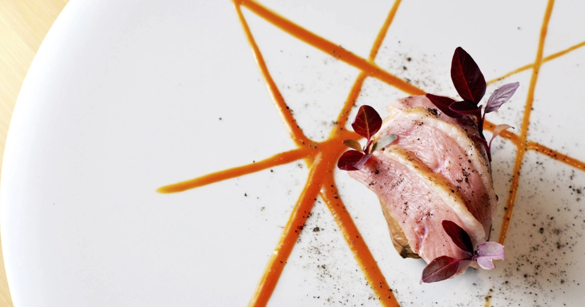 Top Romantic Date Spots in Boston for Special Nights