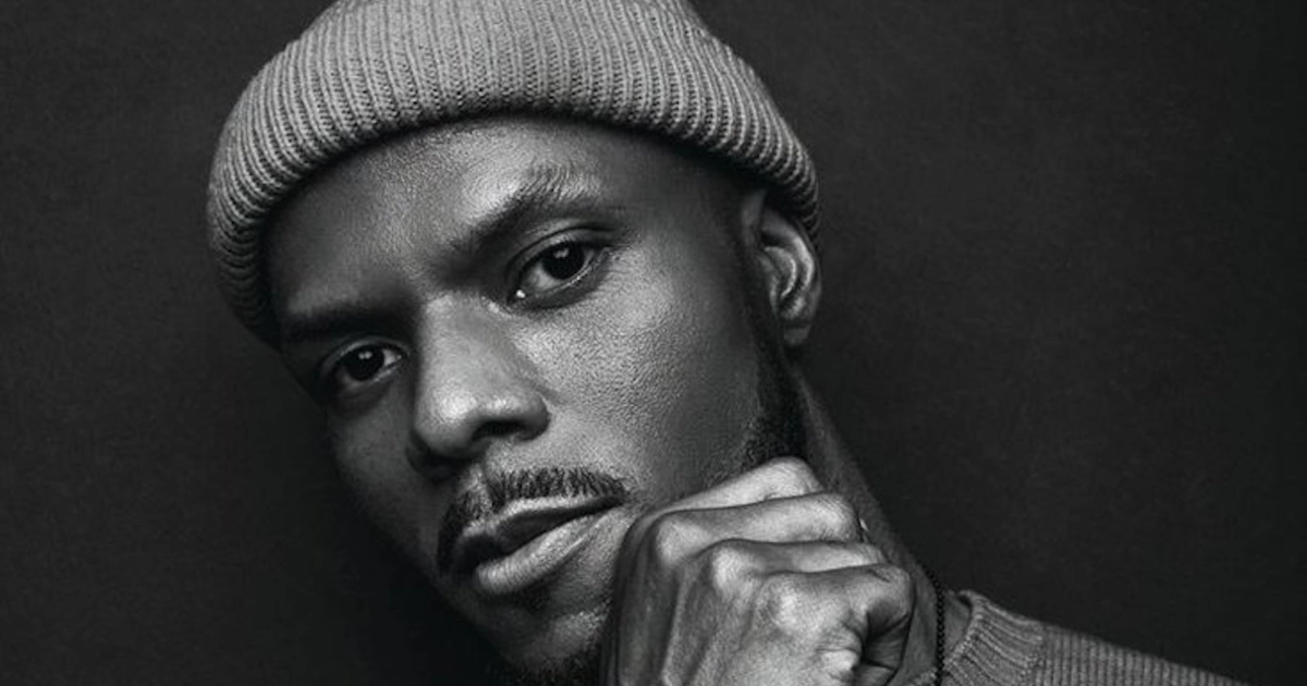 Deji LaRay's 'Johnson': A Deep Dive into Love & Truth
