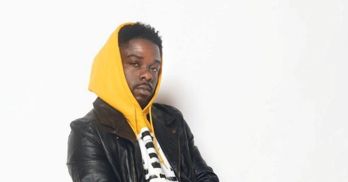 Rex Evans: ATL's Rising Star in Music and Collaborations