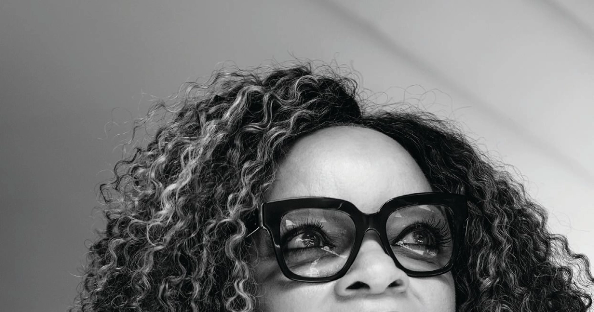 Ruth E. Carter on Honoring Chadwick Boseman in Wakanda Forever