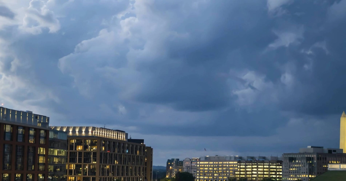 Explore The Wharf: Dining, Hotels, & Activities in DC