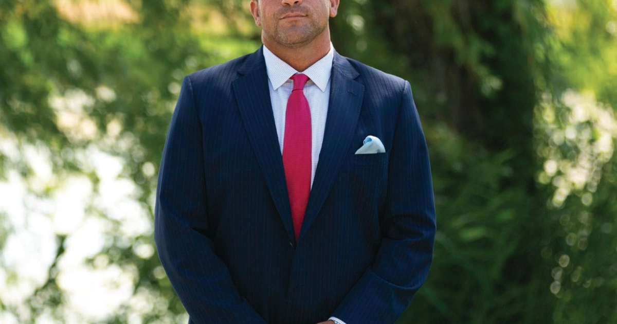 John Cerasani: Chicago's Serial Entrepreneur & Investor
