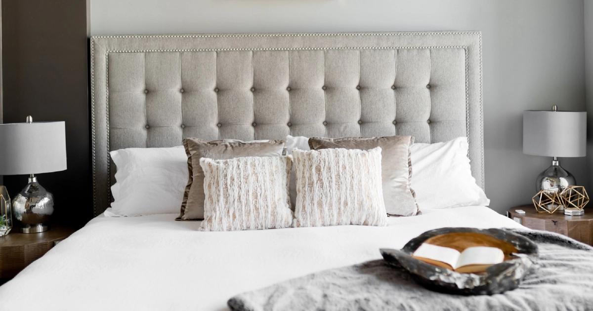New Luxury Hotels in San Francisco Bay Area for 2023